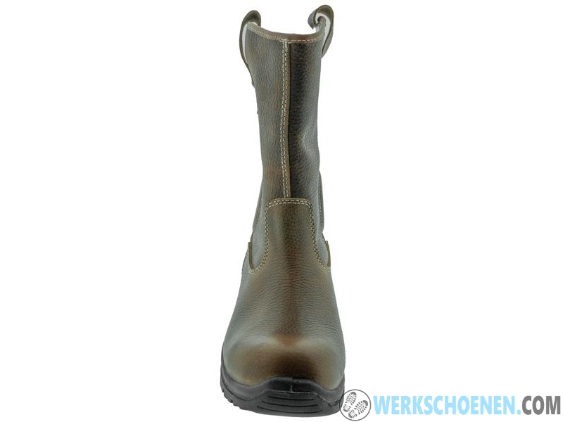 Lavoro Dames Werklaarzen S3